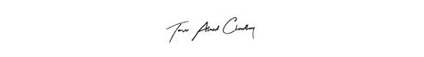 99 tanvir ahmed chowdhury name signature style ideas exclusive e sign