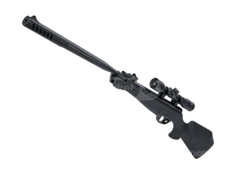 ამერიკული ნიტრო ტირის კისტის თოფების დიდი არჩევანი ახალი გა მეორადი და ახალი ნივთების ყიდვა