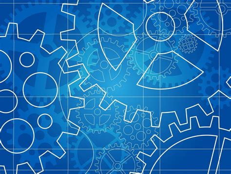 CAD Wallpapers Wallpaper Cave