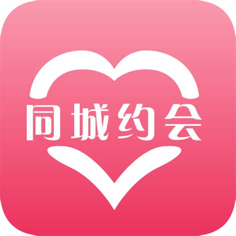 传智播客高校教辅平台学生登录版下载 博学谷 传智播客高校教辅平台学生端 v4 14 6 最新版 007游戏网