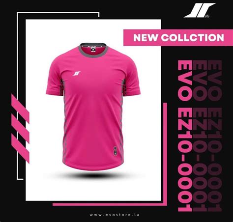 Phetmany Sports ຮ້ານ Pmn Sports ສີນຄ້າແນະນໍາevo Facebook