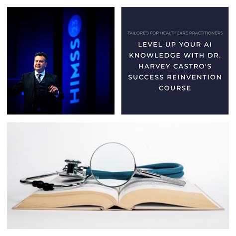 Daniel Maley On Linkedin Aiinhealthcare Careerdevelopment