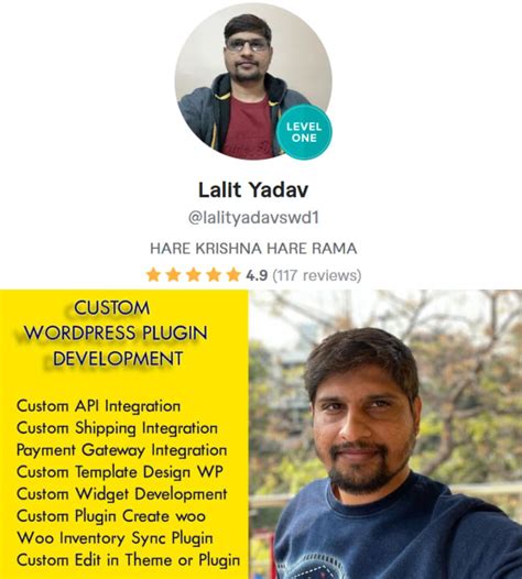 find talented on linkedin datascience tensorflow github hackathon dataanalytics