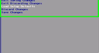 How To Prevent Unauthorized Computer Access 5 Steps