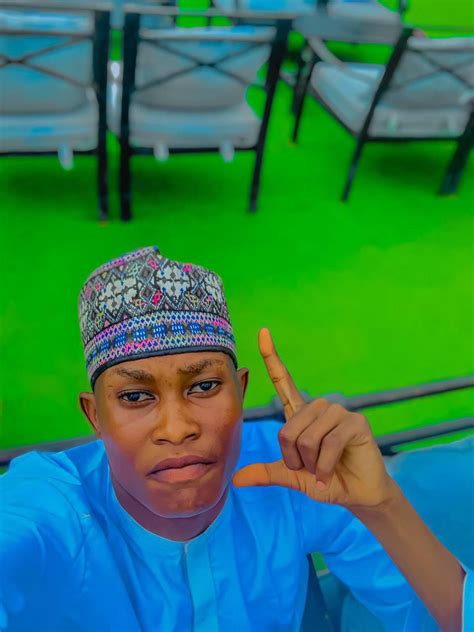 Acceptable Abdul On Reels