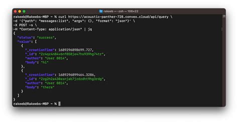 Announcing Convex 14