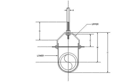 Sectional Details Of The Dome Autocad 2d Dwg Drawing File Is Given Download The Autocad Dwg