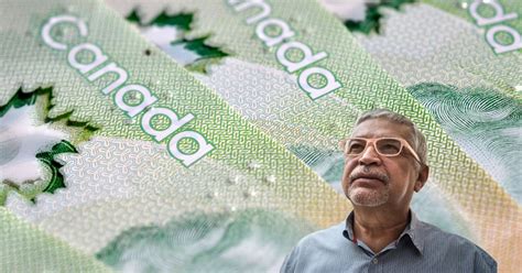 Confirmed Cpp Oas And Gis Payments Coming In September 2025 What You Need To Know