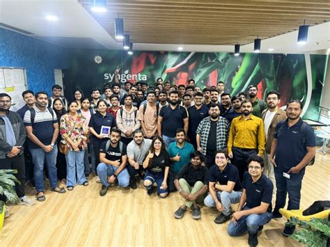 Tejas Nalawade On Linkedin Jslovers Javascript Precisionagriculture Webassembly Xr React