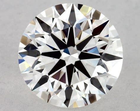 Igi 104 Carat E Vvs2 Ideal Cut Round Lab Grown Diamond