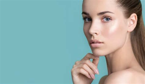 How To Fill Out A Modelling Agency Application