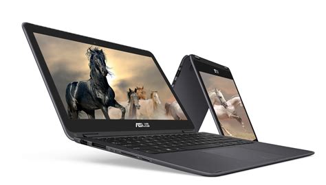 Jaki laptop do 3000 zł - zestawienie TOP 3 komputerów