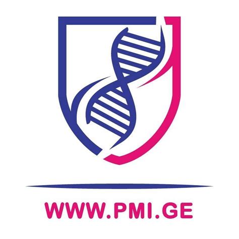 📢არის თუ არა საშიში ხალი რა ვიცით კანის კეთილთვისებიანი სიმსივნეების