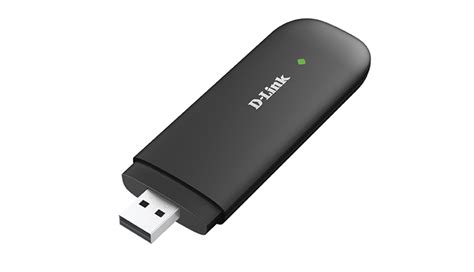 Dwm G Lte Usb Adapter D Link Southern Africa