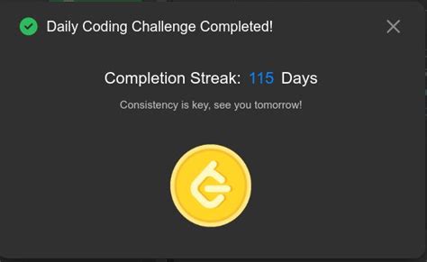 Syed Najam U Saqib On Linkedin 180daysofcode Coding Codingjourney 180daysofcode