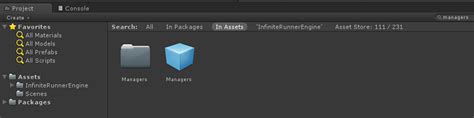 Build Endless Runner Games In Unity Without Writing A Line Of Code With Infinite Runner Engine