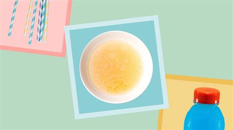 Colonoscopy Prep Easy Guide For A Painless Experience Archyde