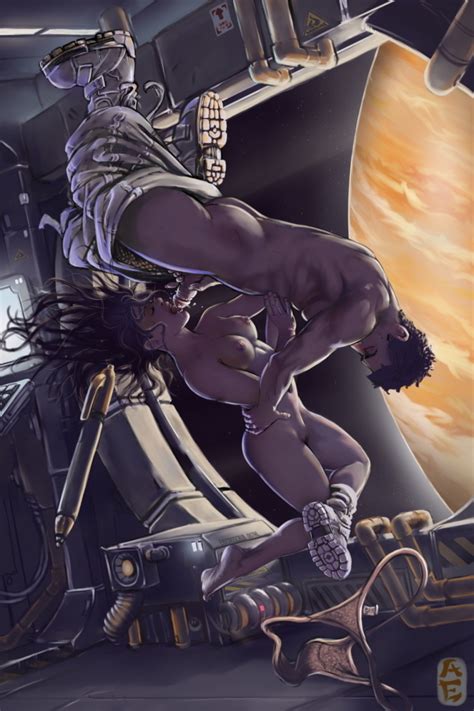 Ahura Funny Cocks Best Free Porn R Futanari Shemale Hentai Femdom And Fandom Porn