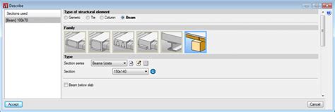 Analysis Of Timber Structures Cype