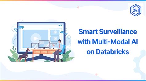 A Guide To Preparing Large Scale Image Datasets With Databricks