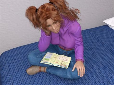 Quest System Adult Games FAP Nation