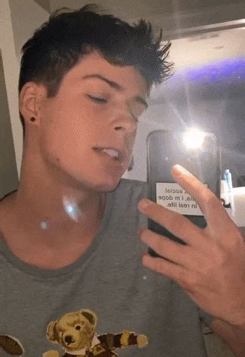 Blake Gray Page 6 Lpsg