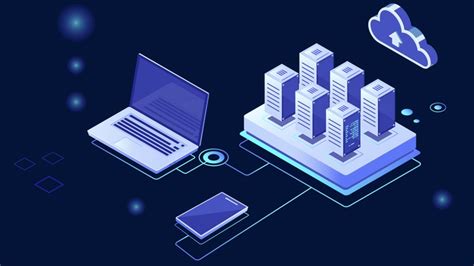 Rport Remote Access And Infrastructure Management Free Courses With Certificates