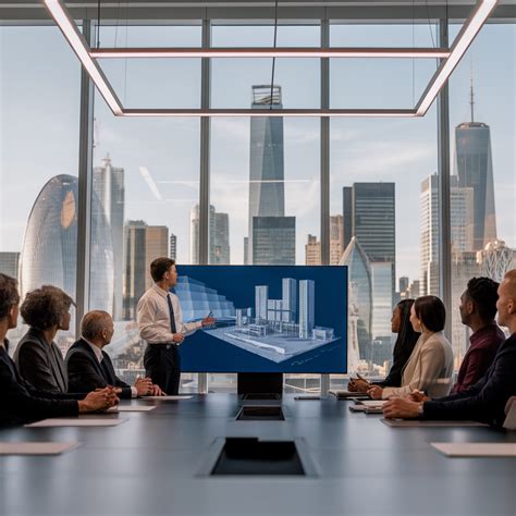 Marketing For Architecture Firms A Comprehensive Guide To Growing Your Practice Easy