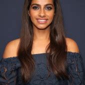 Mandip Gill Nude Pictures Onlyfans Leaks Playbabe Photos Sex Scene Uncensored