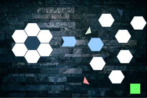 Breaking The Monolith Using Docker Net Core Nginx Amazon Ecs And Aws Fargate By Nuwan