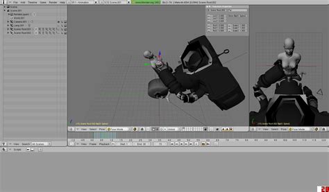 Sex Screenshots Post Your Ingame Adventures Here Page Sexout LoversLab