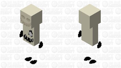 entity minecraft skin