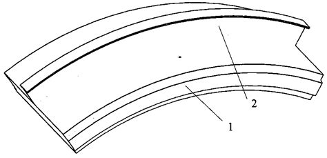 Prefabricated Composite Lining Segment Eureka Patsnap