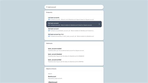 Projects Square Developer