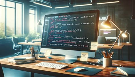 new npm package for usestate and url query amir latypov posted on the topic linkedin