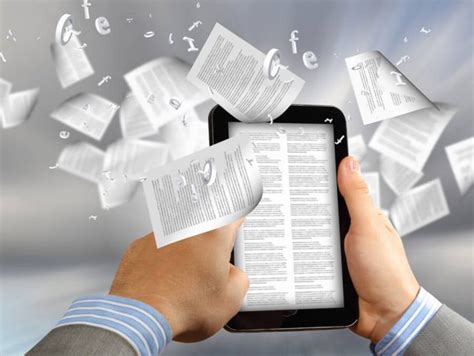 Как улучшить читабельность текста Webprojectby