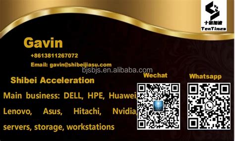 Dell Poweredge R740 2u Rack Server For Gpu Computing Intelligent Machine Dell R740 Rack Server