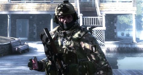 Crouch Jump używanie buga oficjalnie dozwolone podczas turnieju CS GO Gry w INTERIA PL