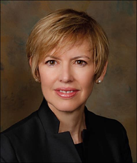 The Amazing Liver With Norah Terrault The Lancet Gastroenterology