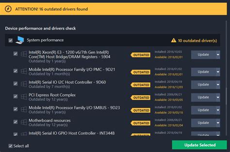 How To Use Outbyte Driver Updater [2025] To Improve Your Pc Performance