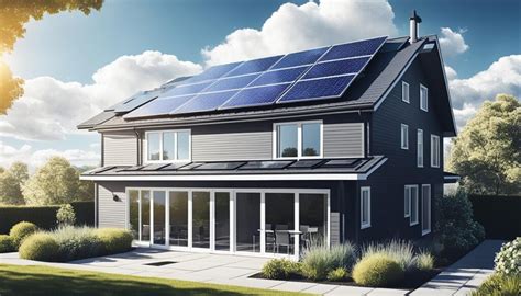 Solar Panel Setup Easy Steps For Clean Energy Solarize