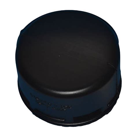 Normandy Reducer Coupling Offset 4 In X 3 In Siteone Us