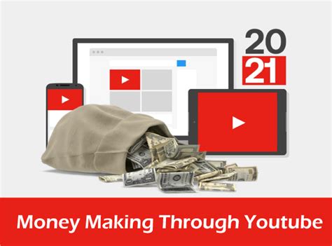 Advantages And Disadvantages Of Youtube Tpoint Tech