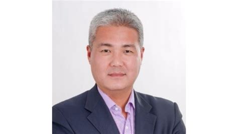 Littelfuse Announces Aquisition Of Western Automation World Business