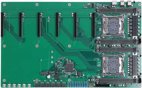 Socket Motherboard Ddr4 X99 Plus Lga2011 3 V3 V4 Nepal Ubuy