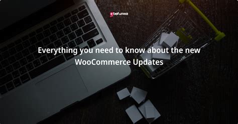 what to expect from the 2024 woocommerce updates gbefunwa