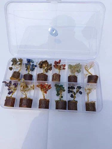 Tree Of Life Tapestry At Rs In Delhi ID