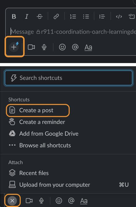 Slack Best Practices For Volunteers Reimagine911 Code For America