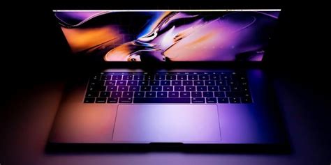 building a desktop app with vue nw js david quinto pandales