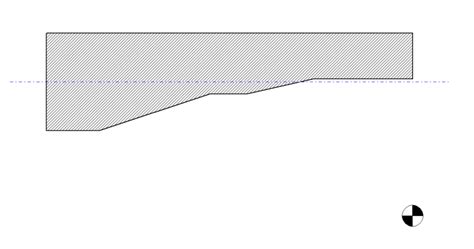 마스터캠 X9 오토캐드 Cnc 선반 내경 Cam 모델링 및 Nc 프로그래밍 컴퓨터응용선반기능사 컴퓨터응용가공산업기사 기계가공기능장 자격증 실기 실무 기술 교육 O0411